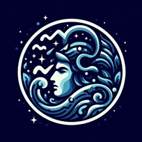 2025 February فبراير Family and Relationship Tawaku'at Al'abraj ...