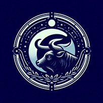 2013 March Monthly Horoscope Predictions for Taurus (Rishaba Rasi)
