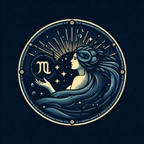 Jupiter Transit (2024 - 2025) (Foruth Phase) Horoscope (Guru Peyarchi ...