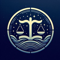 2025 New Year Horoscope Predictions for Libra (Thula Rasi)